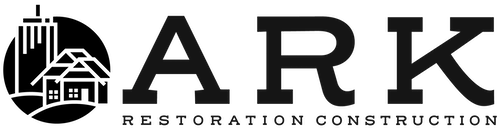 ARK Restoration and Construction – Creative restoration and construction services for your home ...