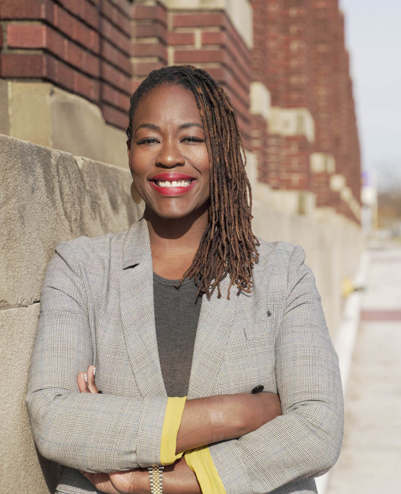 In The News – ARK Restoration and Construction