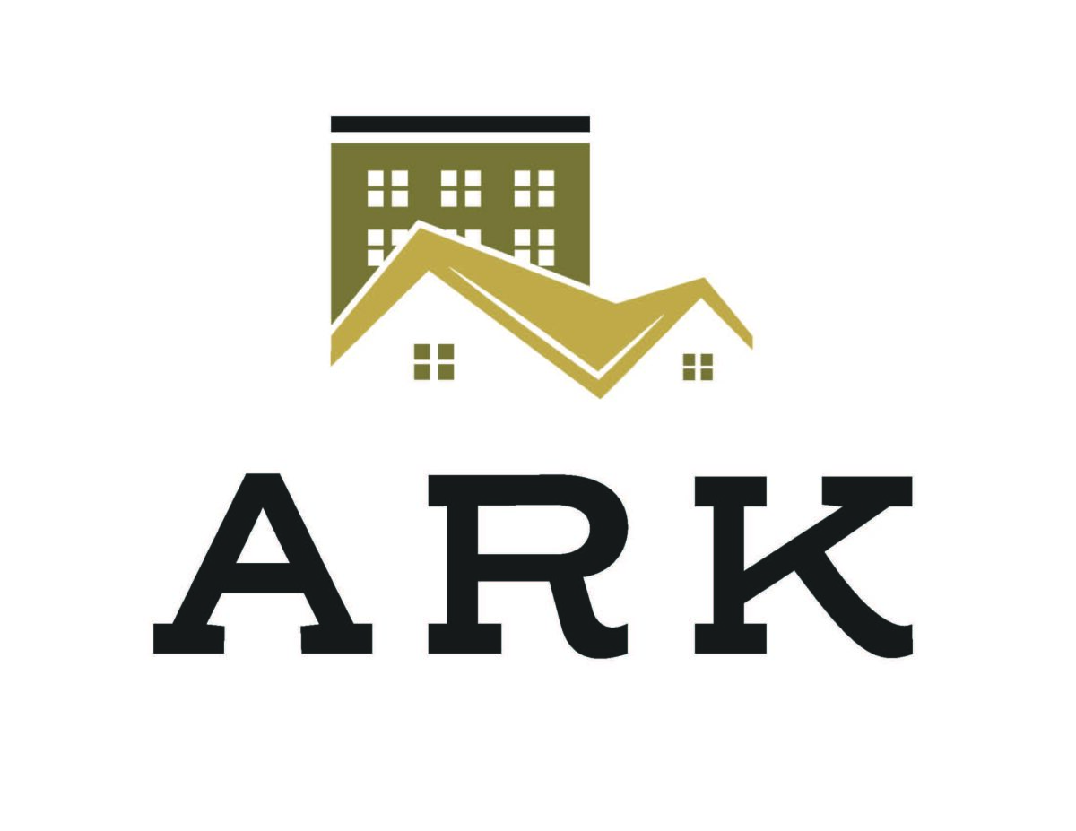 About Us – ARK Restoration and Construction